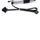 Electric Fuel Pump Module 0004704994 for Mercedes W202 C180 C230 C280 ...