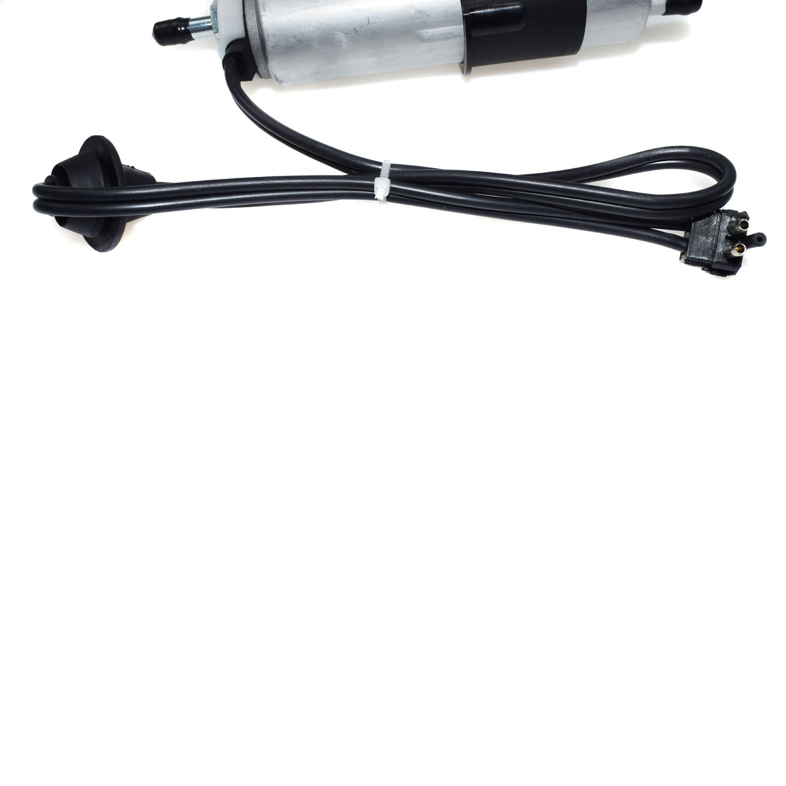 Electric Fuel Pump Module 0004704994 for Mercedes W202 C180 C230 C280 ...