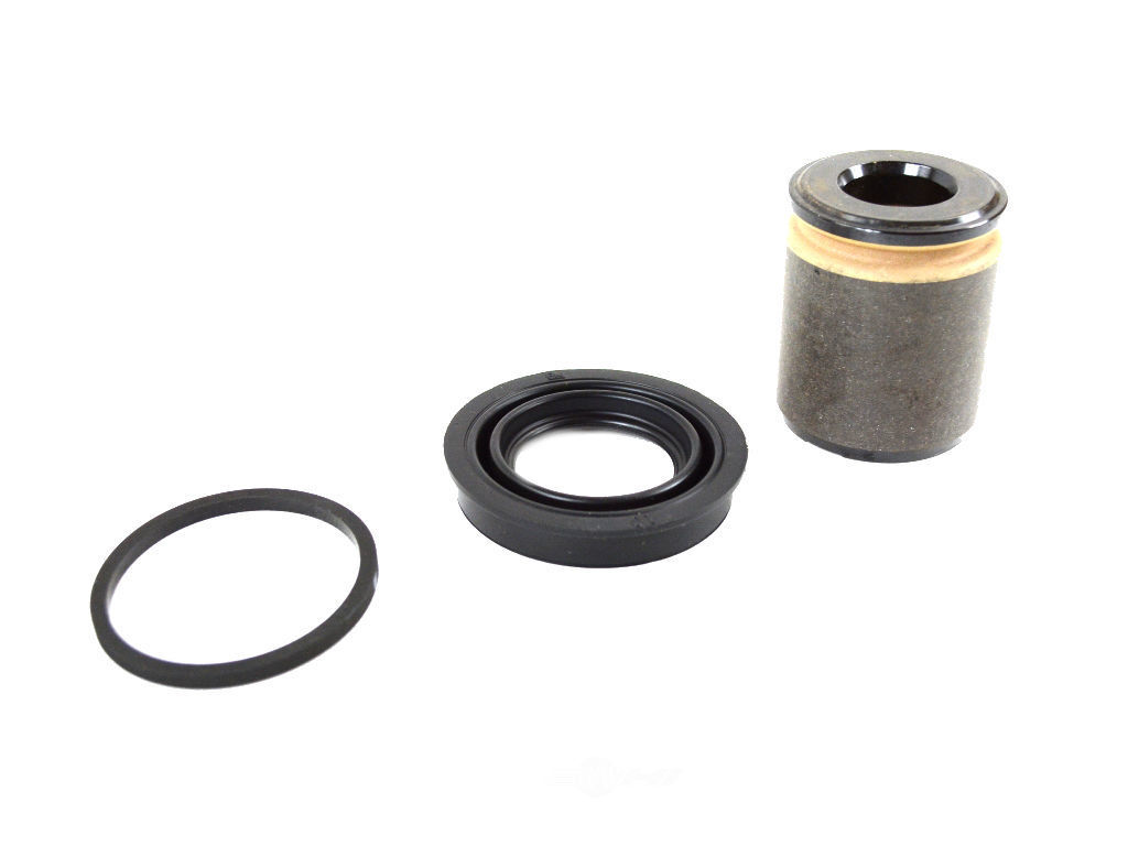 Disc Brake Caliper Piston Kit Mopar 5019739AA for sale online | eBay