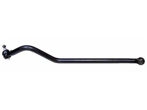 For 1994-2001 Dodge Ram 1500 Track Bar Front Delphi 55157DH 1997 1995 ...