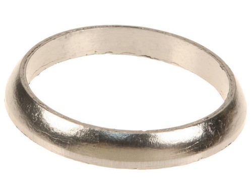 For 2005-2006 Mercedes E320 Exhaust Seal Ring Mopar 22926MK 3.2L 6 Cyl ...