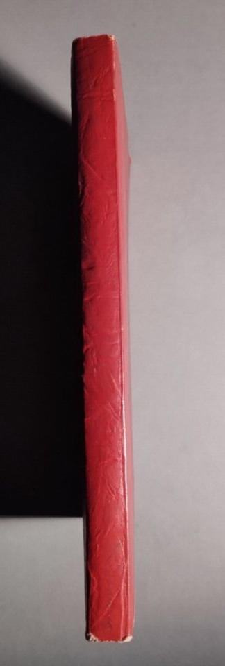 1941 GRS General Railway Signal Centralized Traffic Control Type H ...