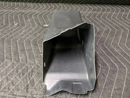 BMW F07 5-Series GT Brake Air Duct Right Front 51747200764 | eBay