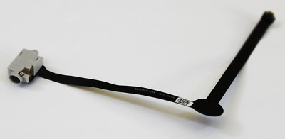 OEM MICROSOFT SURFACE PRO 4 1724 ORIGINAL AUDIO JACK HEADPHONE PLUG ...