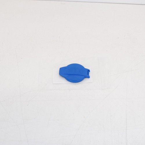 NEW AUDI Q5 WASHER BOTTLE CAP 80A955455 OEM | eBay