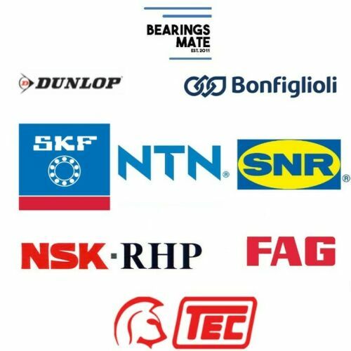 M008-R00, Micro regulator-1/8-0.5 to 10 bar-self relieving | Camozzi | eBay