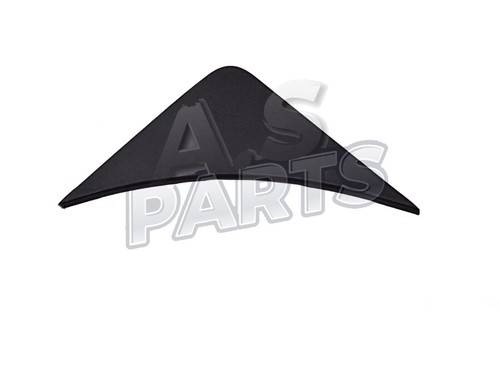 Cap for MAHINDRA THAR 2ND GEN - 2303CW501060N - MAHINDRA | eBay UK