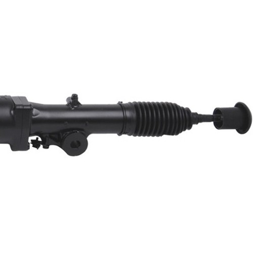 AWD Electric Power Steering Rack and Pinion for Lexus IS250 GS300 GS350 ...