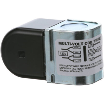 COIL 120/240V G23 for Parker Hannifin PKHG23 | eBay
