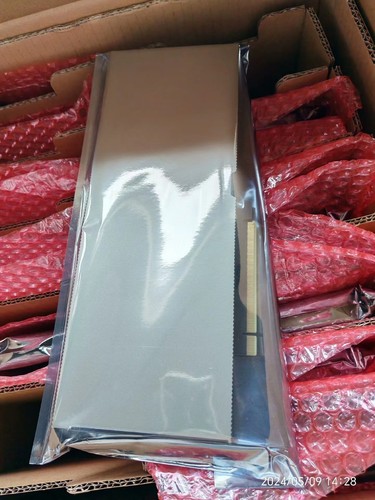 NVIDIA Tesla A10 24GB PCIE Graphics Card Professional Deep Learning GPU ...