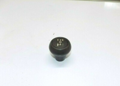 1973-1979 GM Chevy GMC Truck 4x4 Transfer Case Shift Knob | NP203 ...