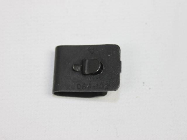 Hood Prop Rod Retainer Mopar 55075480AC for sale online | eBay