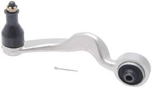 TOYOTA GENUINE OEM LEXUS GS450H CONTROL ARM LINK RIGHT DRIVER LEFT ...
