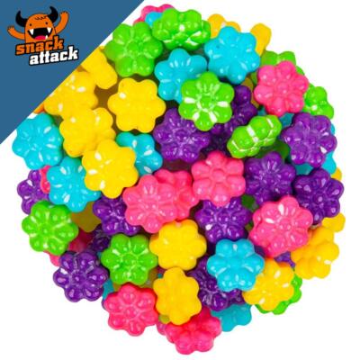 FLOWER GARDEN MIX UP ~ Botanical Sweet Crunch ~ 10lb ~ BEST PRICE | eBay