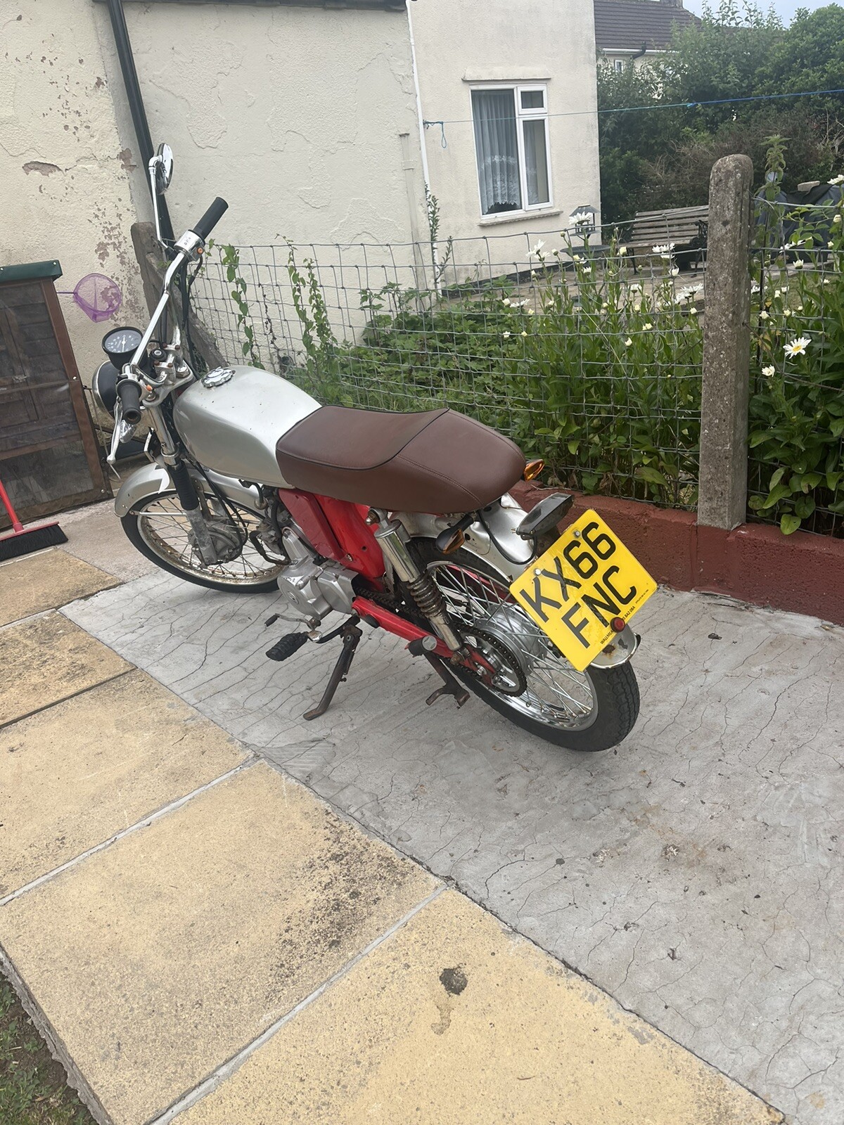 nanfang nf50 | eBay UK