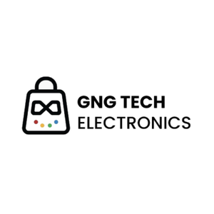 GnG Tech Electronics | eBay Shops