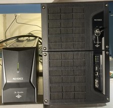 KEYENCE Marking Builder 3 Software Disc Mb3-h3d1 for sale online | eBay