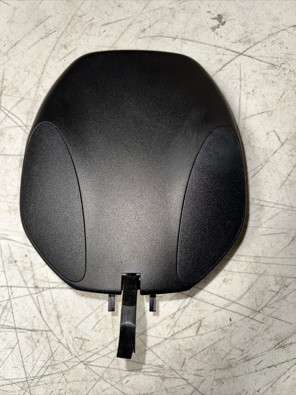 2002 Porsche 911 996 Convertible Top Latch Motor 99656101701 for sale ...