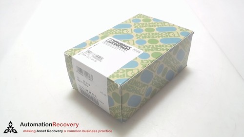 PHOENIX CONTACT UCT-TM 6, MARKER FOR TERMINAL BLOCKS, 0828736 UCT-TM 6 ...