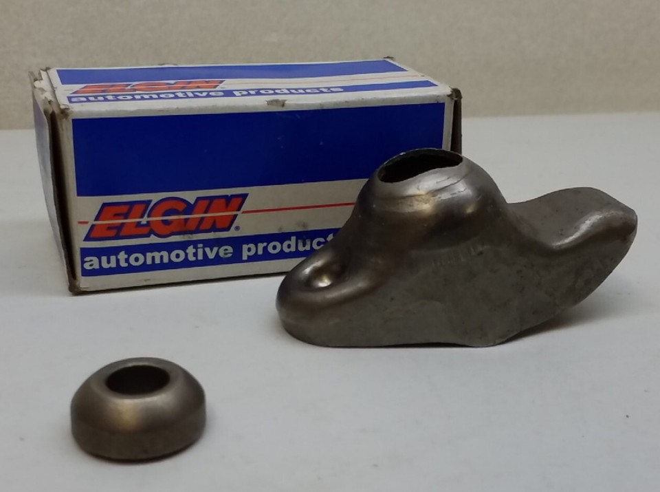 RK-401 Elgin Automotive Rocker Arm Kit Quanity 1 RK-401 Elgin | eBay