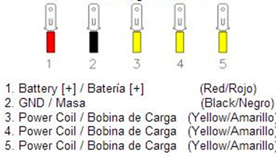 Regulator Rectifier for Suzuki GS L 450 GS E700 GS ES ESD750 GS1100 ...