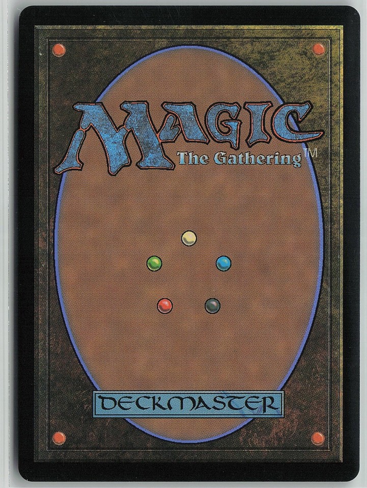 Finale of Promise Japanese 127 Mythic War of the Spark NM MTG | eBay