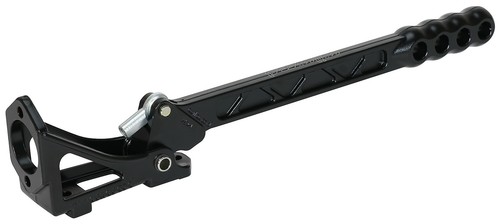 WILWOOD HYDRAULIC HAND BRAKE LEVER,HORIZONTAL,HANDBRAKE,DRIFT,DRAG ...