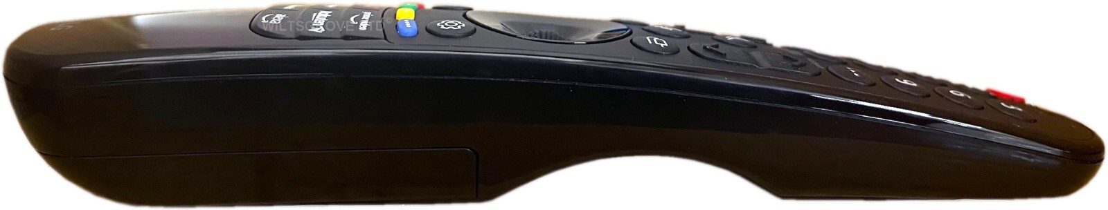 Genuine LG MR23GA TV Magic Remote Control For AKB76043112 LED EVO SMART ...