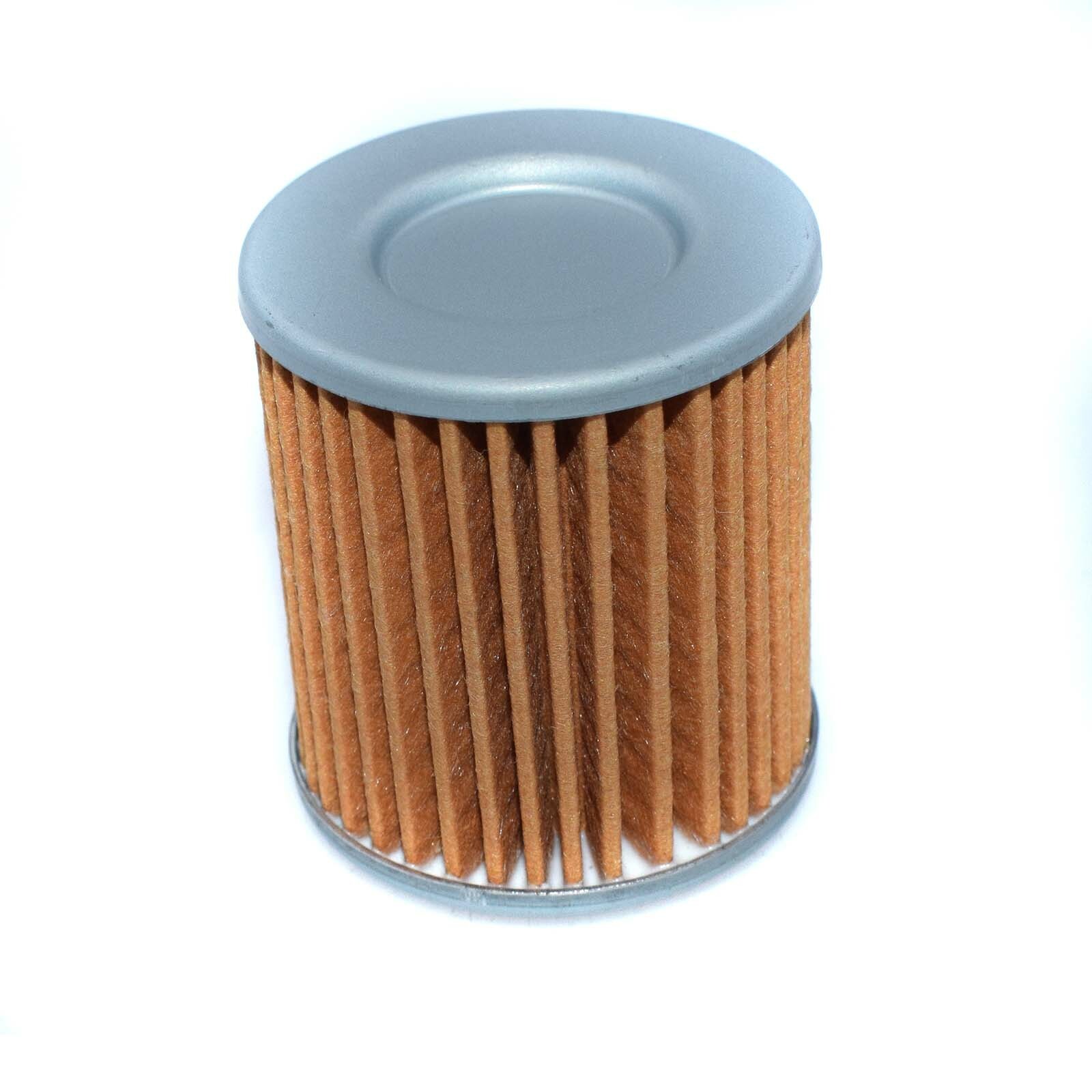 Transmission Exterior Oil Filter For Mitsubishi Outlander ASX Lancer ...