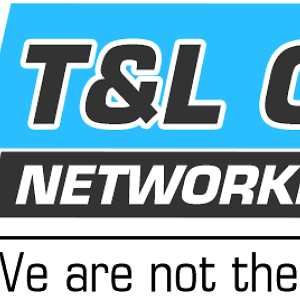 TL-COMPUTERS | eBay Stores