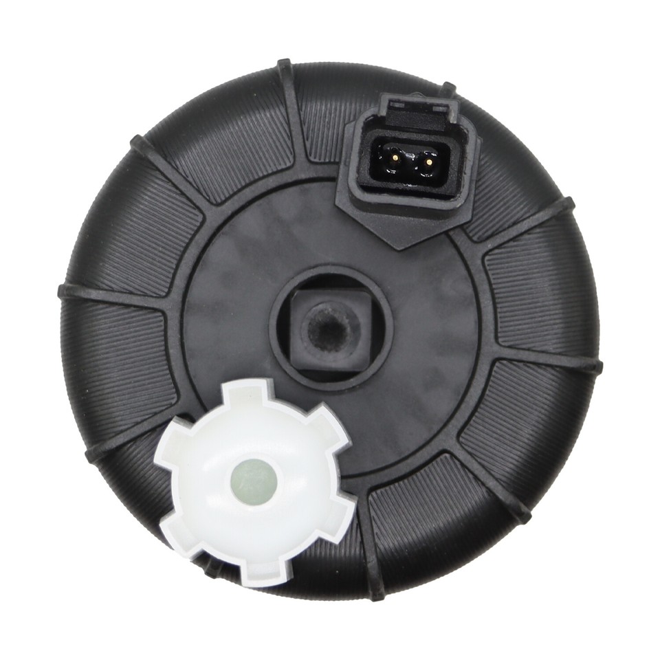 7023589 Fuel Water Separator Filter 7400454 For Bobcat T450 T550 T630 ...