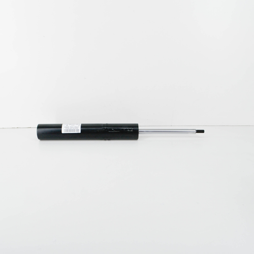 NEW AUDI A4 AVANT B8 FRONT SHOCK ABSORBER 8K0413031CK NO IMPORT DUTIES ...