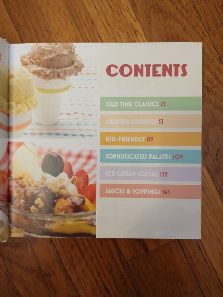 Magic Bullet Dessert Bullet Blender 10 Second Healthy Dessert Maker W ...