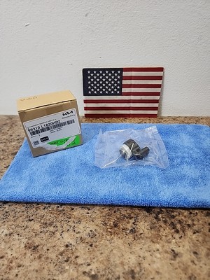 2024 - 2025 NEW Kia Sorento Rear Parking Aid Sensor Module 99310-L1820 ...