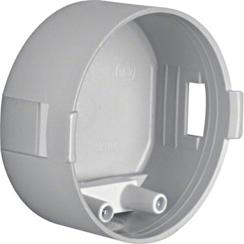 Protective Socket 45mm | eBay