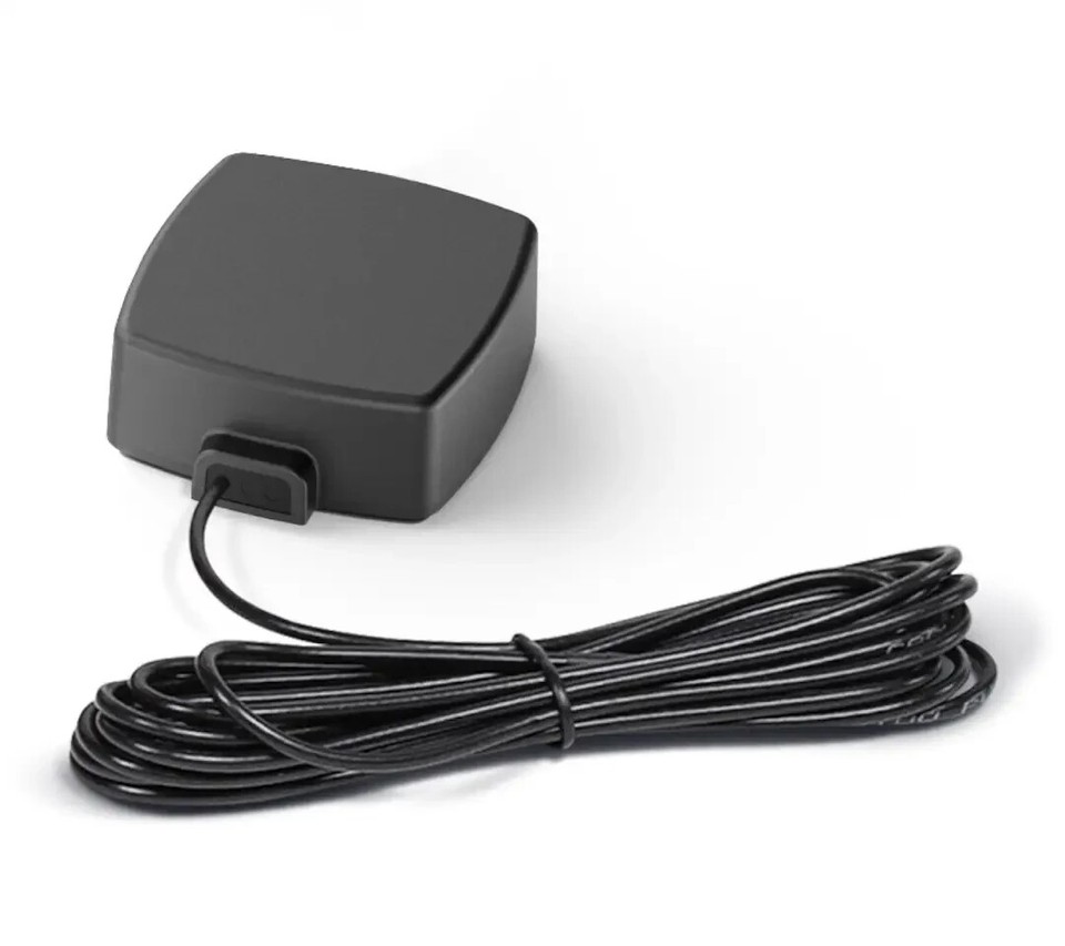 weBoost Drive Reach RV II Cellular Signal Booster Kit (474061) | eBay