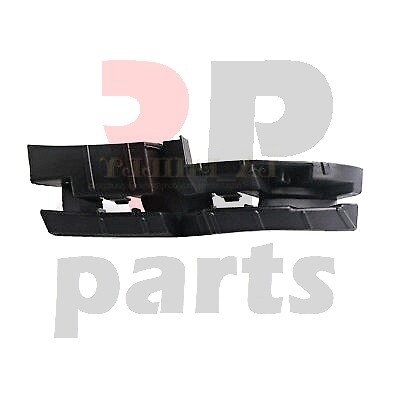 FOR AUDI Q5 (8R) 2008 - 2012 FRONT BUMPER HOLDER BRACKET LEFT N/S ...