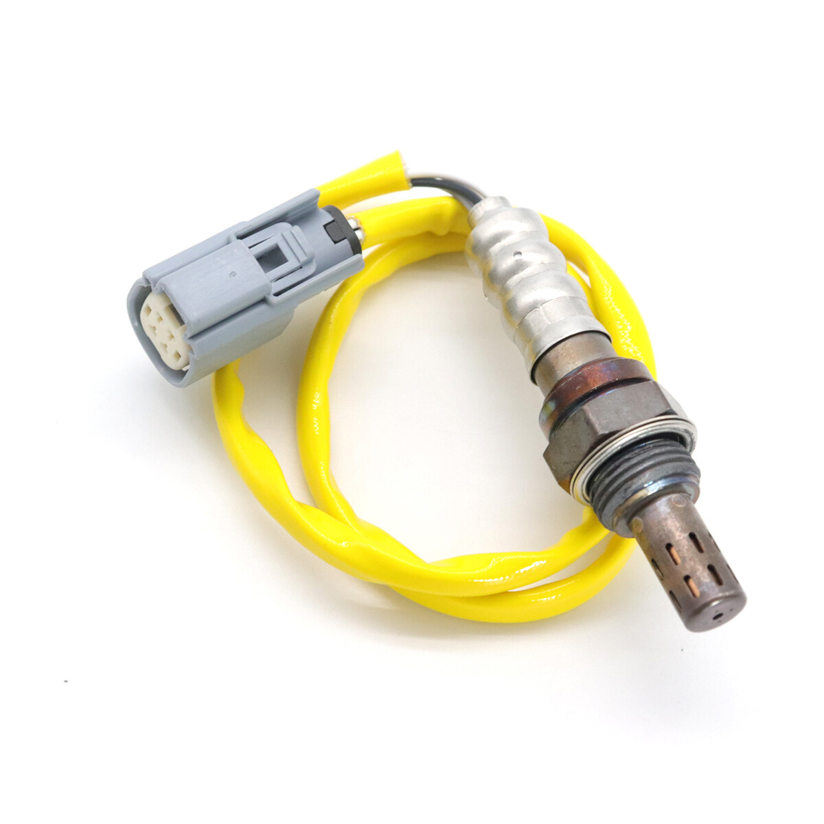 Downstream CN1A-9G444-AA Oxygen Sensor For Ford Ecosport 1.5L UEJB 2013 ...