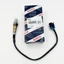 Bosch 0 258006 956 0258006956 Wideband O2 Oxygen Sensor for sale online ...