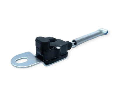 AMC Lightweights BSA Bantam C15 B40 B44 | Grelly UK