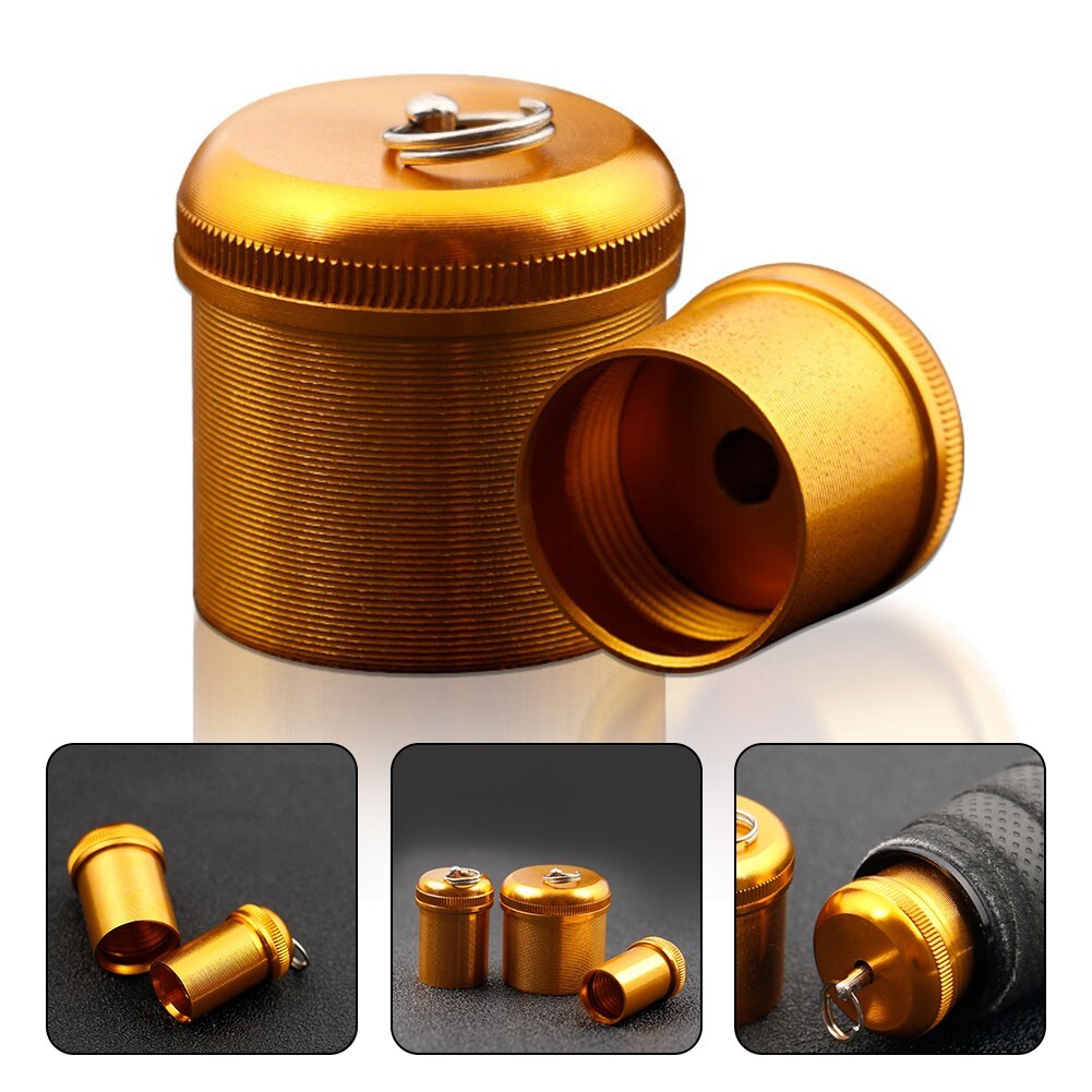 Secure and Reliable Fishing Rod End Cap for 1pcs Rod Premium Quality ...