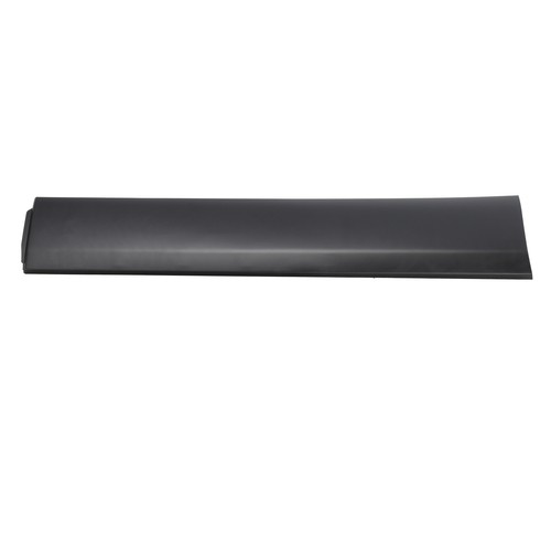 NEW OEM GENUINE Mazda 2020-2023 CX-30 Right Lower Side Molding Trim ...