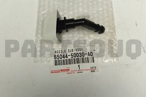 PartSouq | eBay Australia Stores