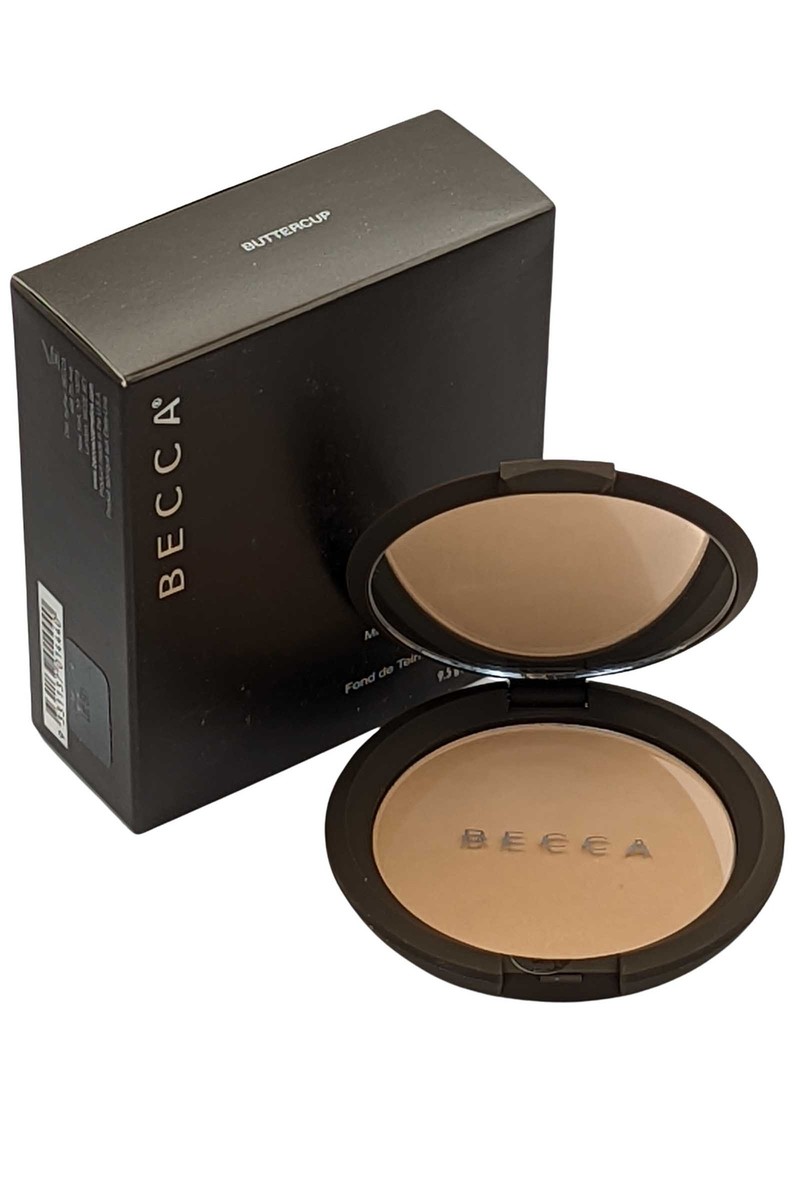 Becca Cosmetics Logo Honey B Cosmetics – Honey B Cosmetics By Becca