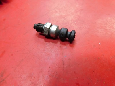 DECOMPRESSION VALVE FOR STIHL MS391 CHAINSAW --- BOX 2002 T | eBay