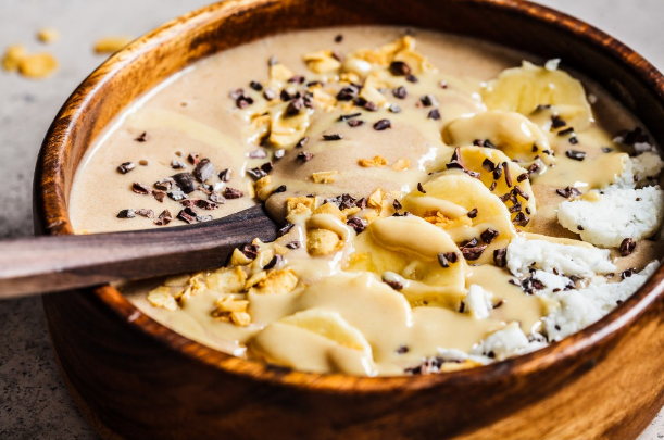 Llamito Organic Cacao Powder 250 g Cacao Nibs 250 g Antioxidant | eBay