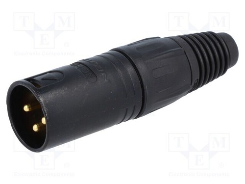 1 piece, Plug NTR-NC3MXB /E2UK | eBay