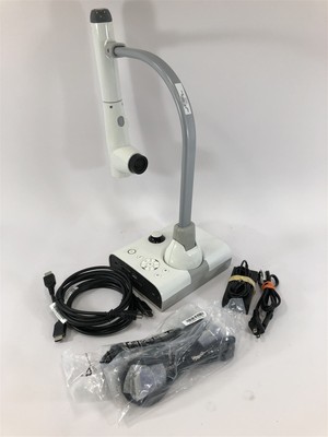 Overhead Projectors - Elmo Overhead Projector