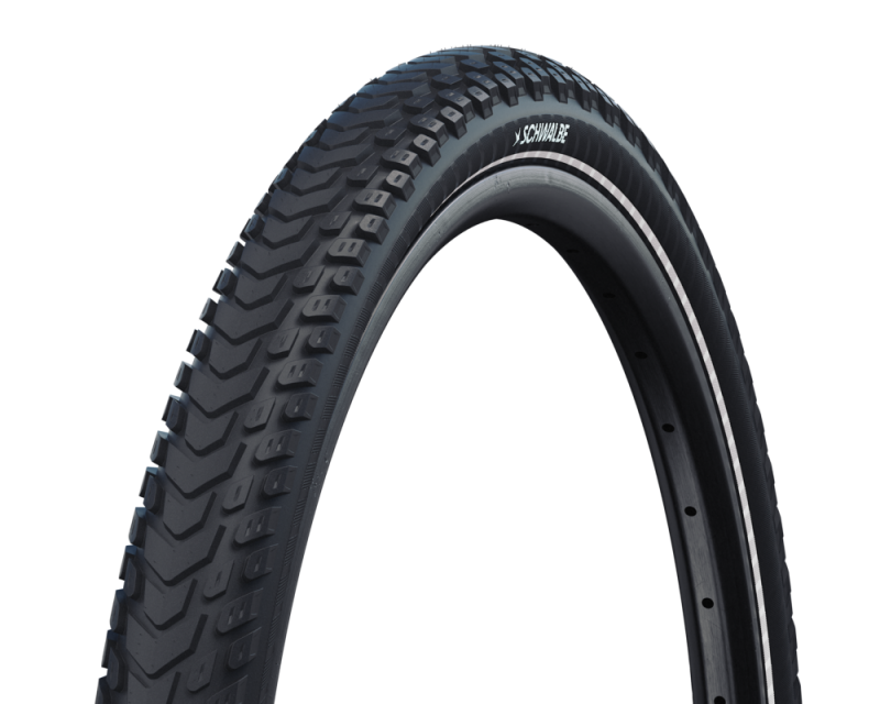 Schwalbe Marathon Mondial HS630 Bicycle Touring Tire | eBay