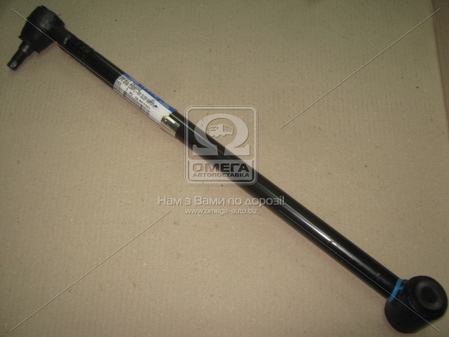 HYUNDAI 5520126550 GENUINE OEM UPPER CONTROL ARM | eBay